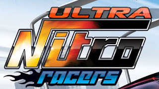Ultra Nitro Racers juego de carreras gratuito. | Boxbaster