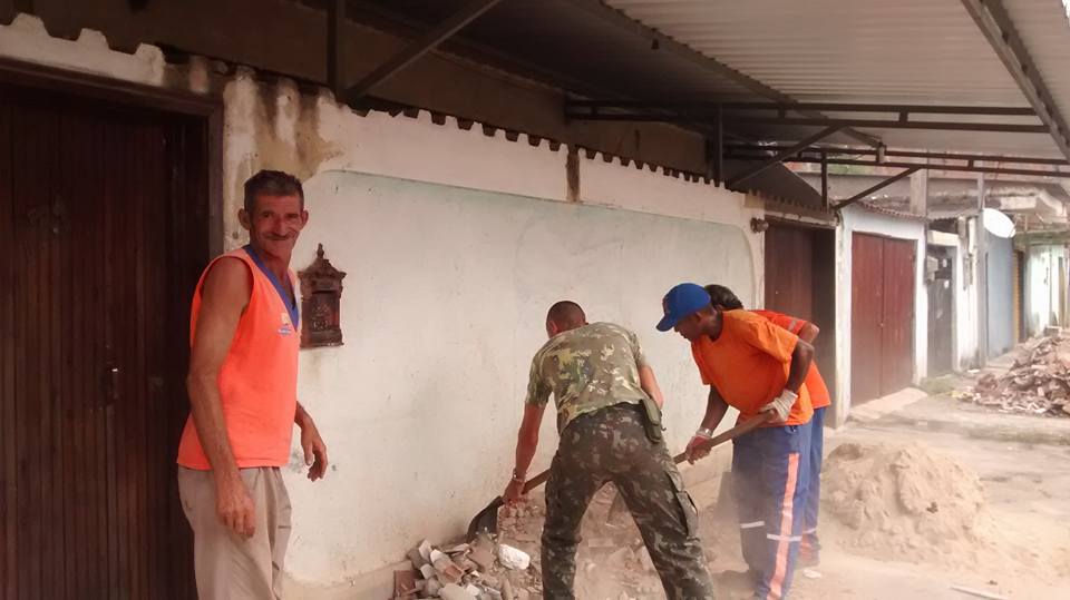 arquivos de backup ( Cópias de segurança ) O MONSTRO INVISÍVEL é O MAL ...