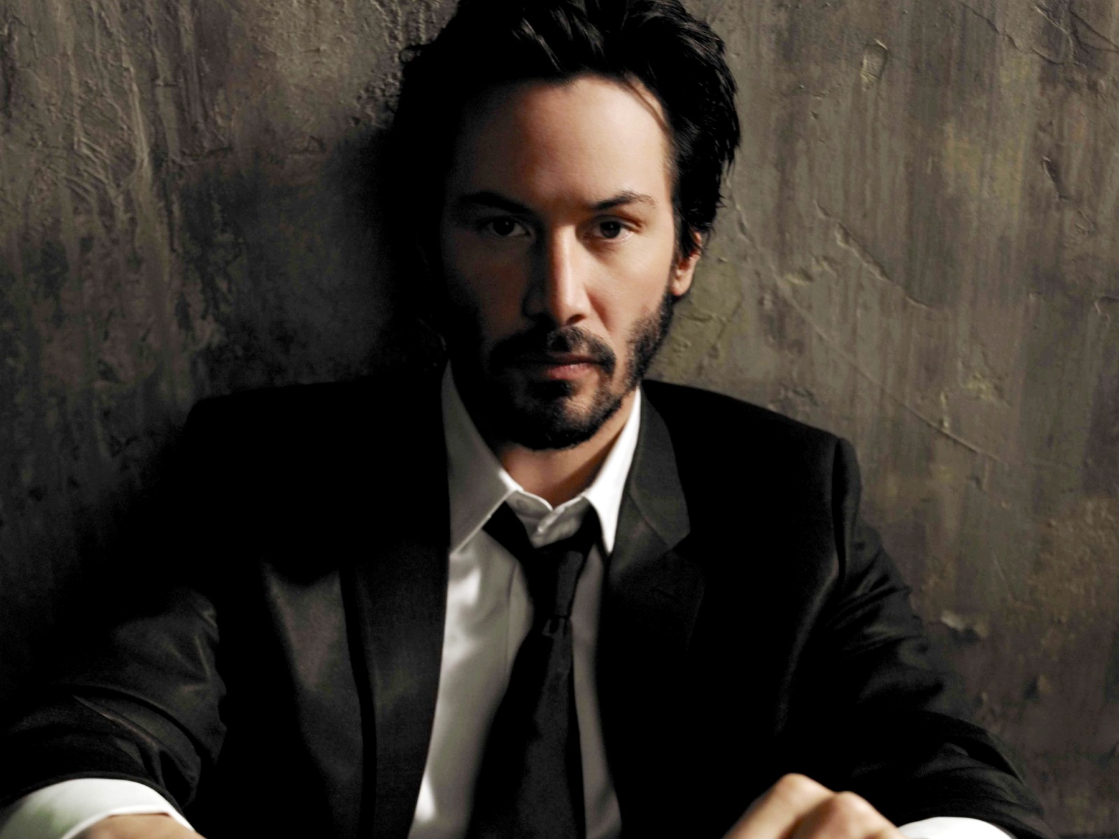 keanu reeves 21 | Keanu Reeves