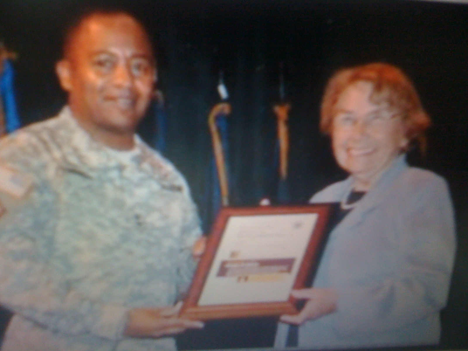 THE BLACK SOCIAL HISTORY:: BLACK SOCIAL HISTORY : AFRICAN AMERICAN ...