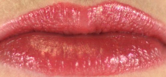 Avon Ultra Color Rich Rubies Lipstick - Radiant Ruby and Princely Plum ...