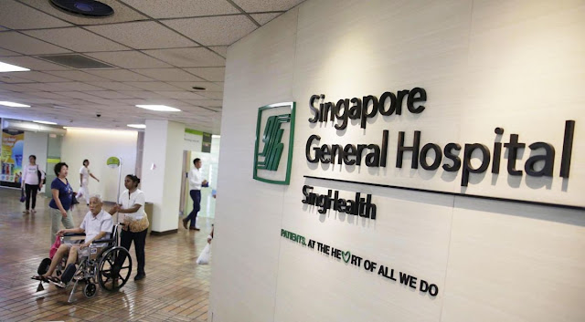Cost of Giving Birth in Singapore for Foreigners: Updated for 2022