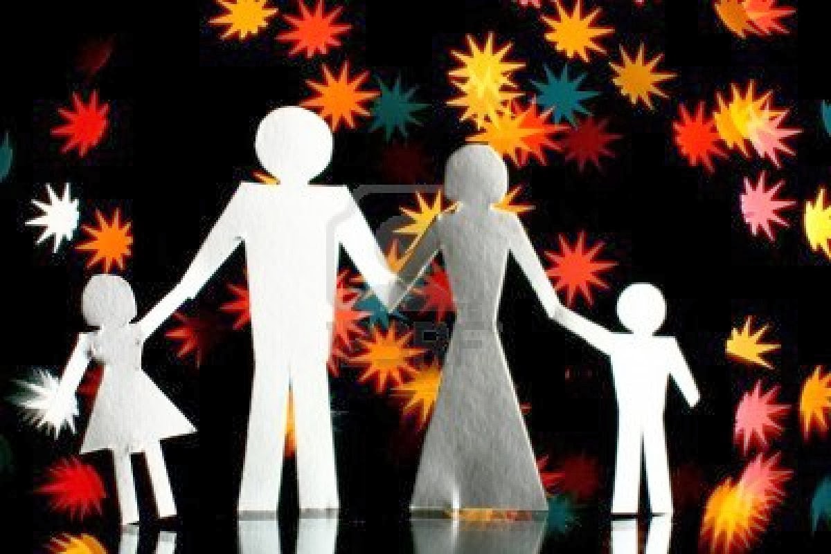 Imagenes sobre el amor a la familia | Imagenes de amor HD