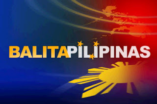 Balita Pilipinas Ngayon Newscast Live | News Philippines Now | News ...