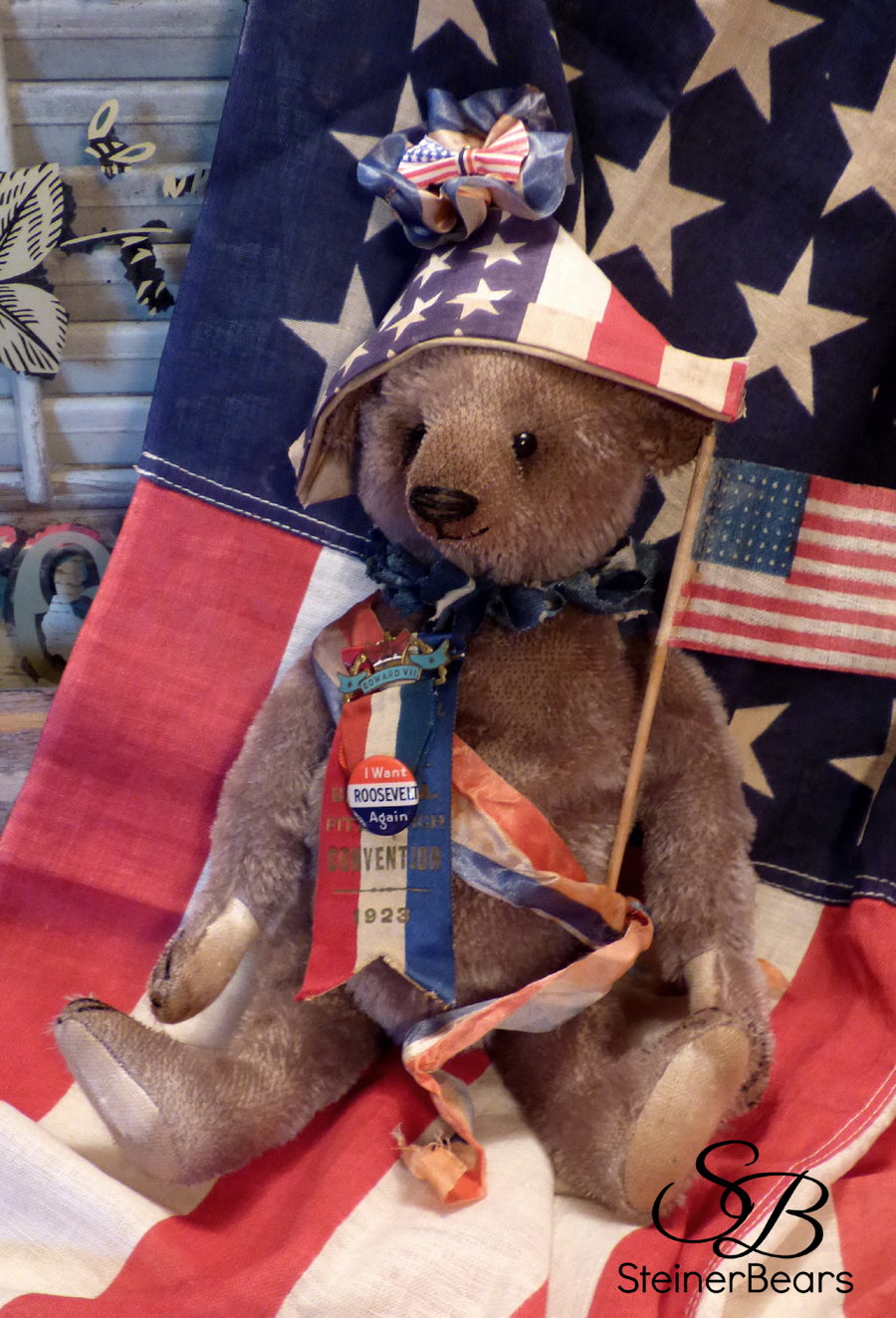 Doodle Dandy Collection