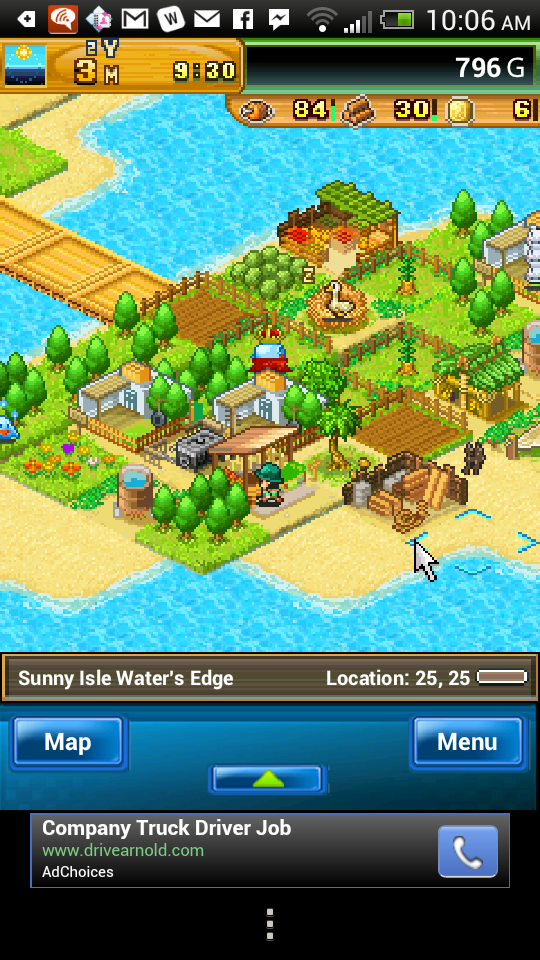 Play Play Play: Beastie Bay: What I Wish I Knew Before I Started Playing