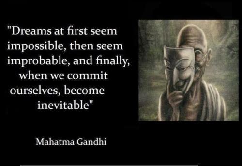 A sub motto? : r/sgiwhistleblowers