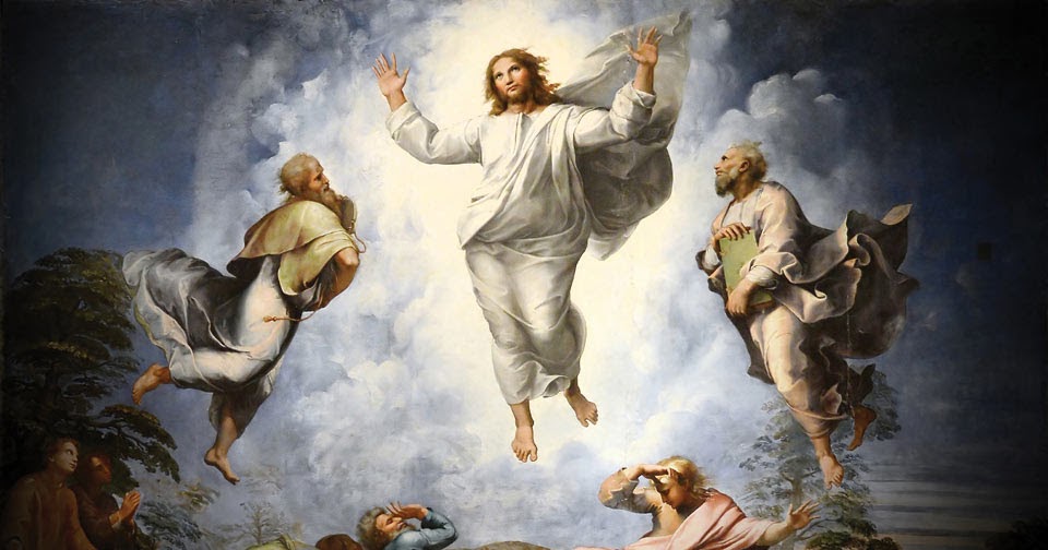 New Liturgical Movement: Catholic Artists Society Lecture in New York ...