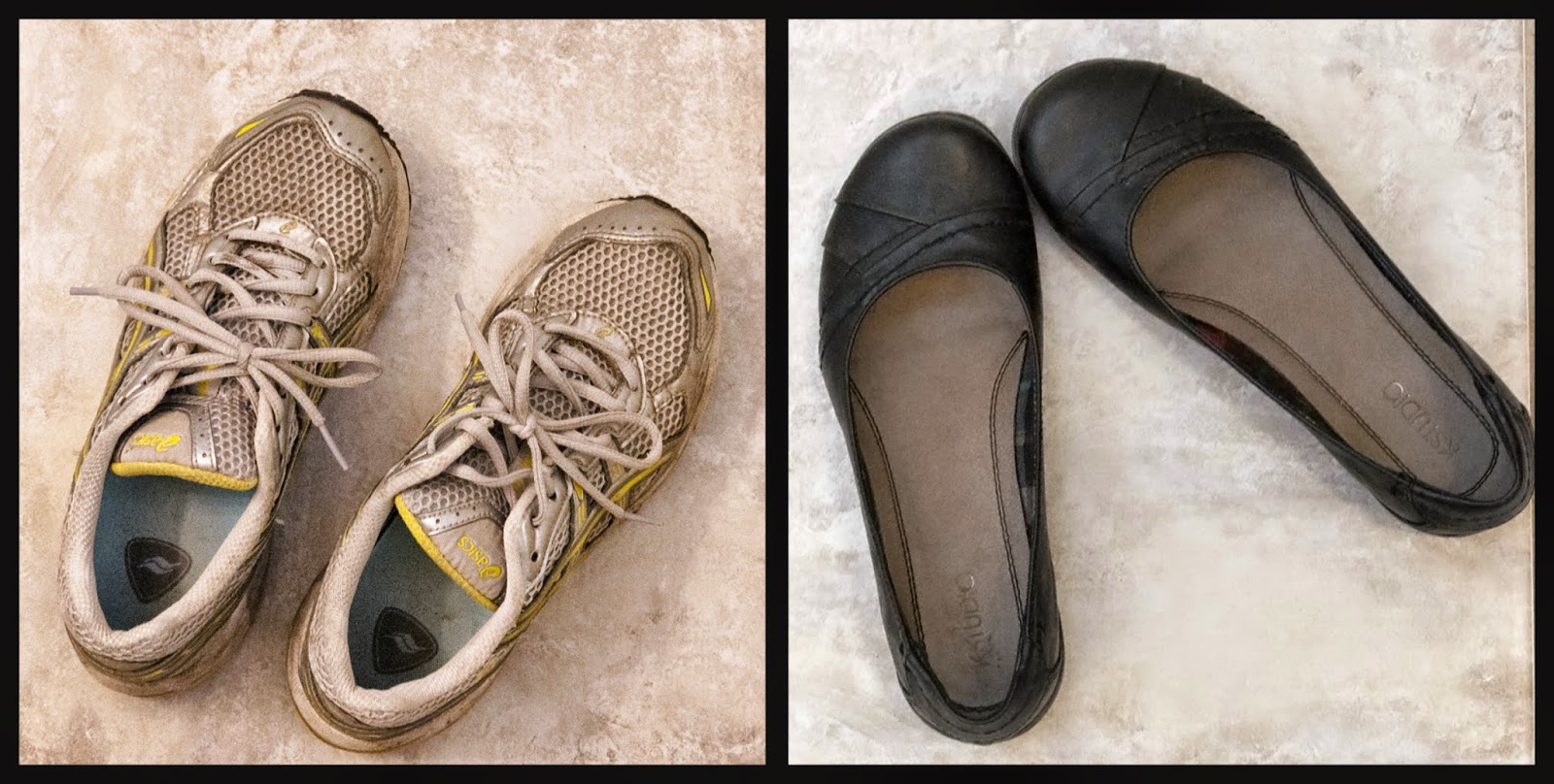 Wynn Anne's Meanderings: September 2014