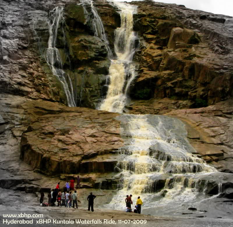 ADILABAD TOUR and ROAD MAP & HISTORICAL PLACES: Adilabad Tourism Place