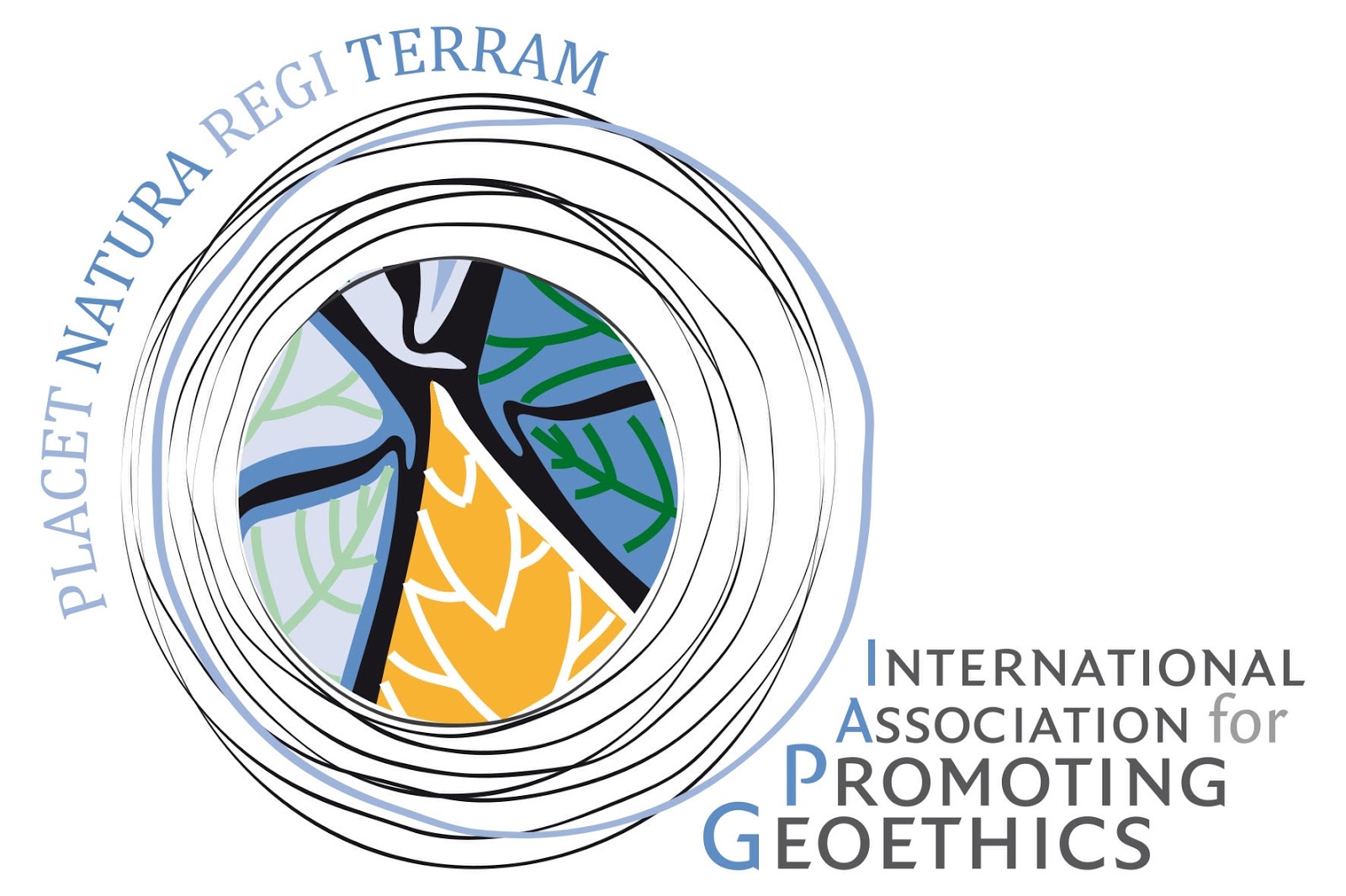 International Association for Promoting Geoethics (IAPG) - Official Blog