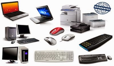 BUYING A PC OF YOUR OWN AND FOR THE CHURCH. ~ Hisgrace Cablesat ...