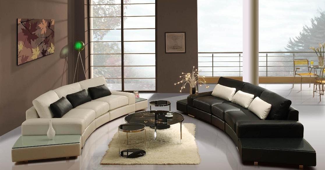 Fancy Home Decor: Interior