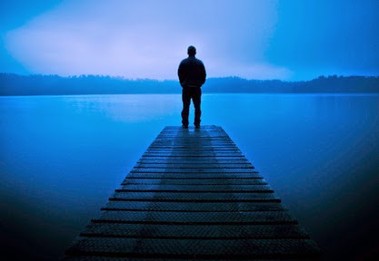 Heritage Counseling Center: Disarming Cognitive Distortions With ...