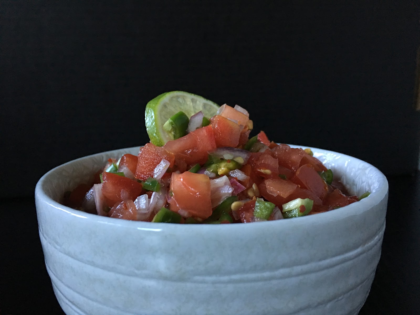 Fueling with Flavour: Oma’s dabu dabu