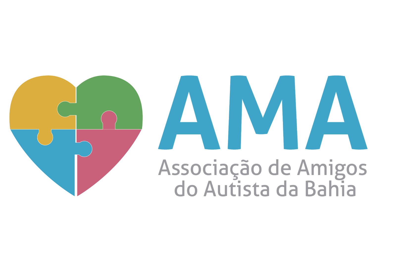 Tamborizando: Parceiros