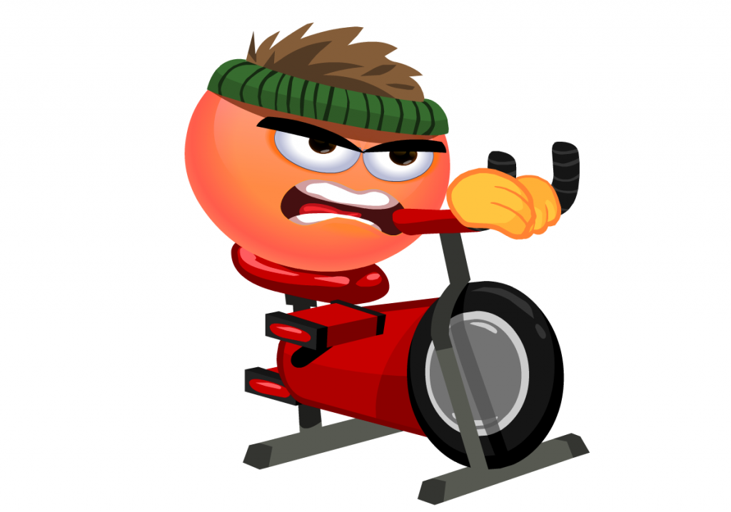 10 Funny Smileys and Emoticons | Smiley Symbol