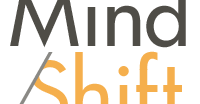 MzTeachuh: Check Out Mind/Shift