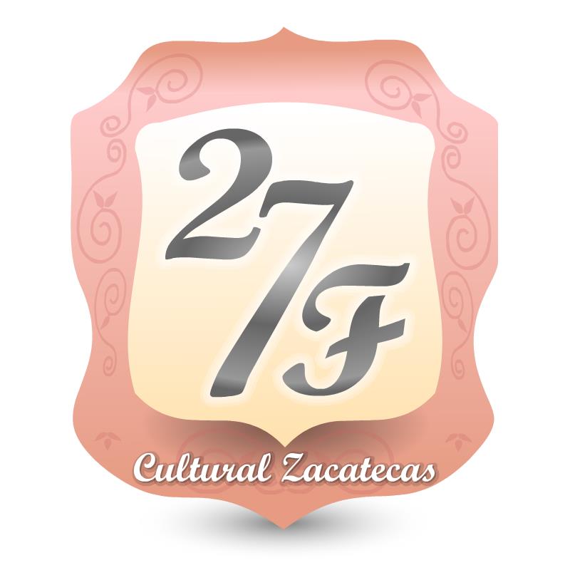 Tramoyam Blog: XXVII Festival Cultural Zacatecas 2013 / del 23 de marzo ... Tramoyam Blog: XXVII Festival Cultural Zacatecas 2013 / del 23 de marzo ...
