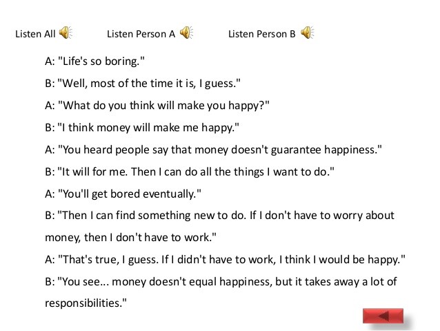 Our Diary Class!!: Narrative, descriptive and dialogue's texts activity ...