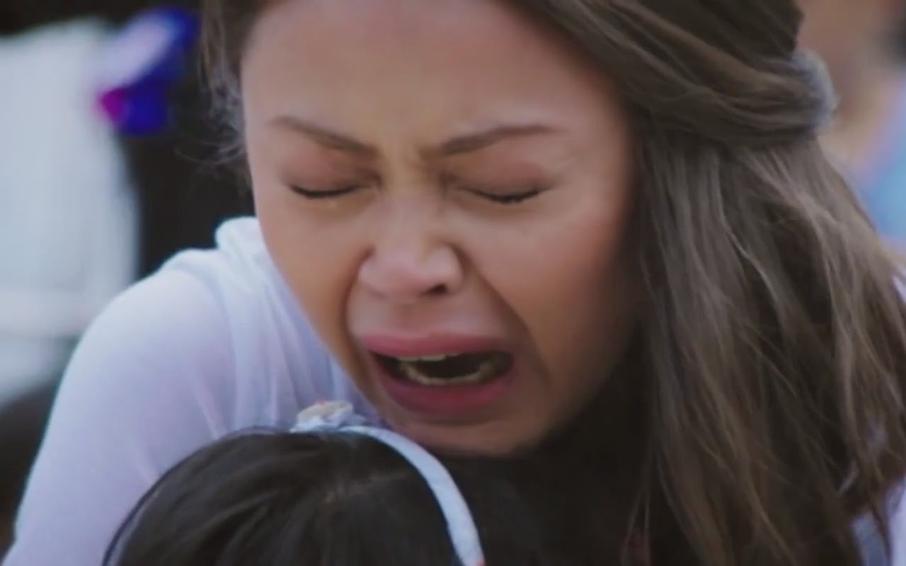 My Movie World: Maria Leonora Teresa Official Poster and Trailer