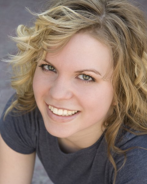 Shauna Sargent's Instagram, Twitter & Facebook on IDCrawl