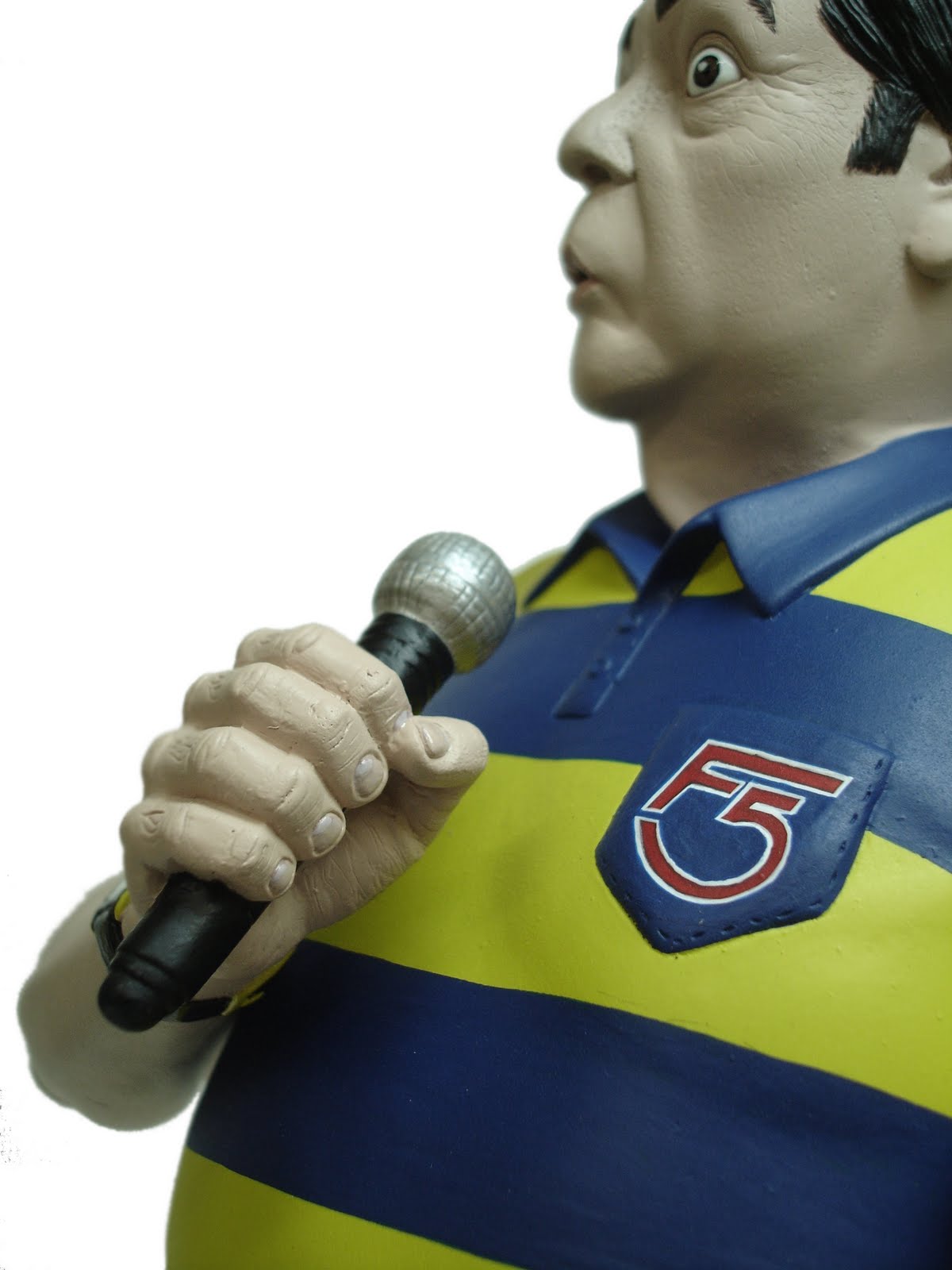 WESLEY IGUTI: Sábado, 15 de Outubro de 2011