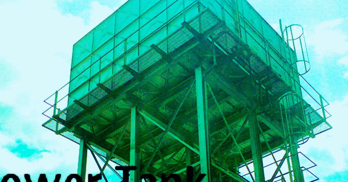 Fabrications, structural and building designs for industries