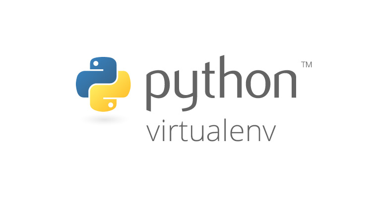 Creating, Installing and Using Virtual Environment in Python - Python ...