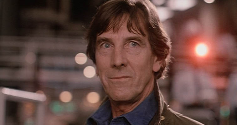 20 cose che forse non sapevate su WarGames