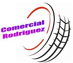 Comercial Rodriguez