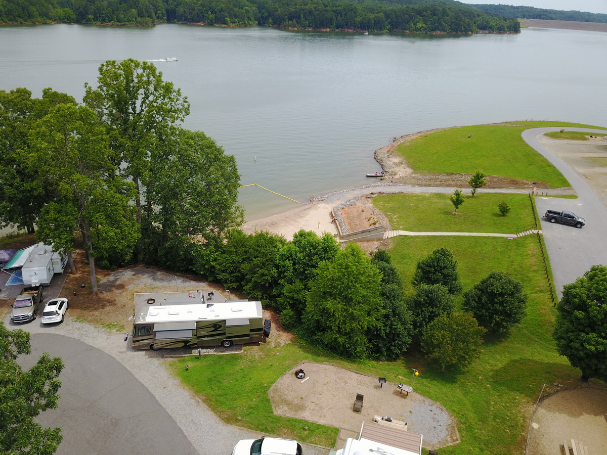 Julie and Kim's 2017 Adventure: Tuesday, 20 June - Bandits Roost, W ...