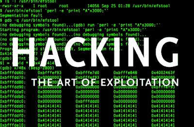 Para Artık İnternette: Hack Eğitim Seti