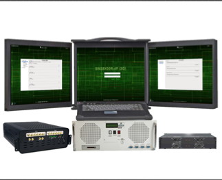 DPL-Surveillance-Equipment.com: Cell Phone Interceptor And Locator ...