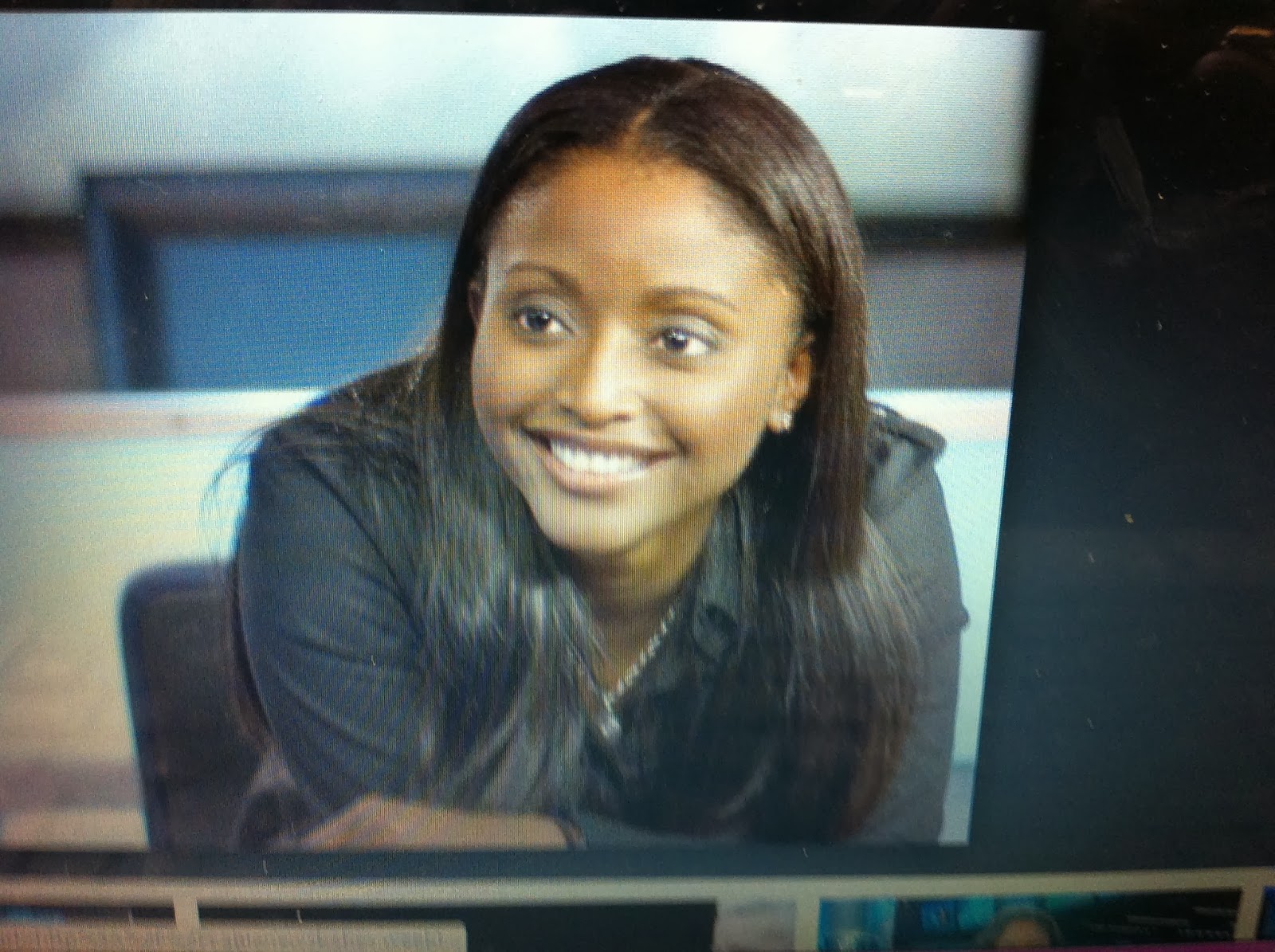 THE BLACK SOCIAL HISTORY:: BLACK SOCIAL HISTORY : AFRO - SIERRA LEONEAN ...