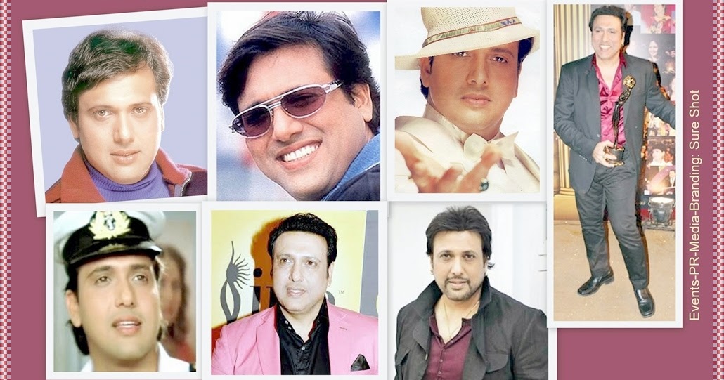 Dwarka Parichay News - Info Services: Happy Birthday- Govinda Dwarka Parichay News - Info Services: Happy Birthday- Govinda