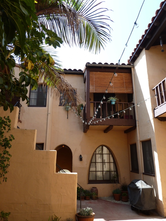 The Manson Family Blog - Tate LaBianca Murders - TLB - True Crime ...