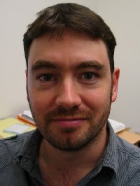 Judith Arnopp - Historical Fiction Author: My guest author today is ...