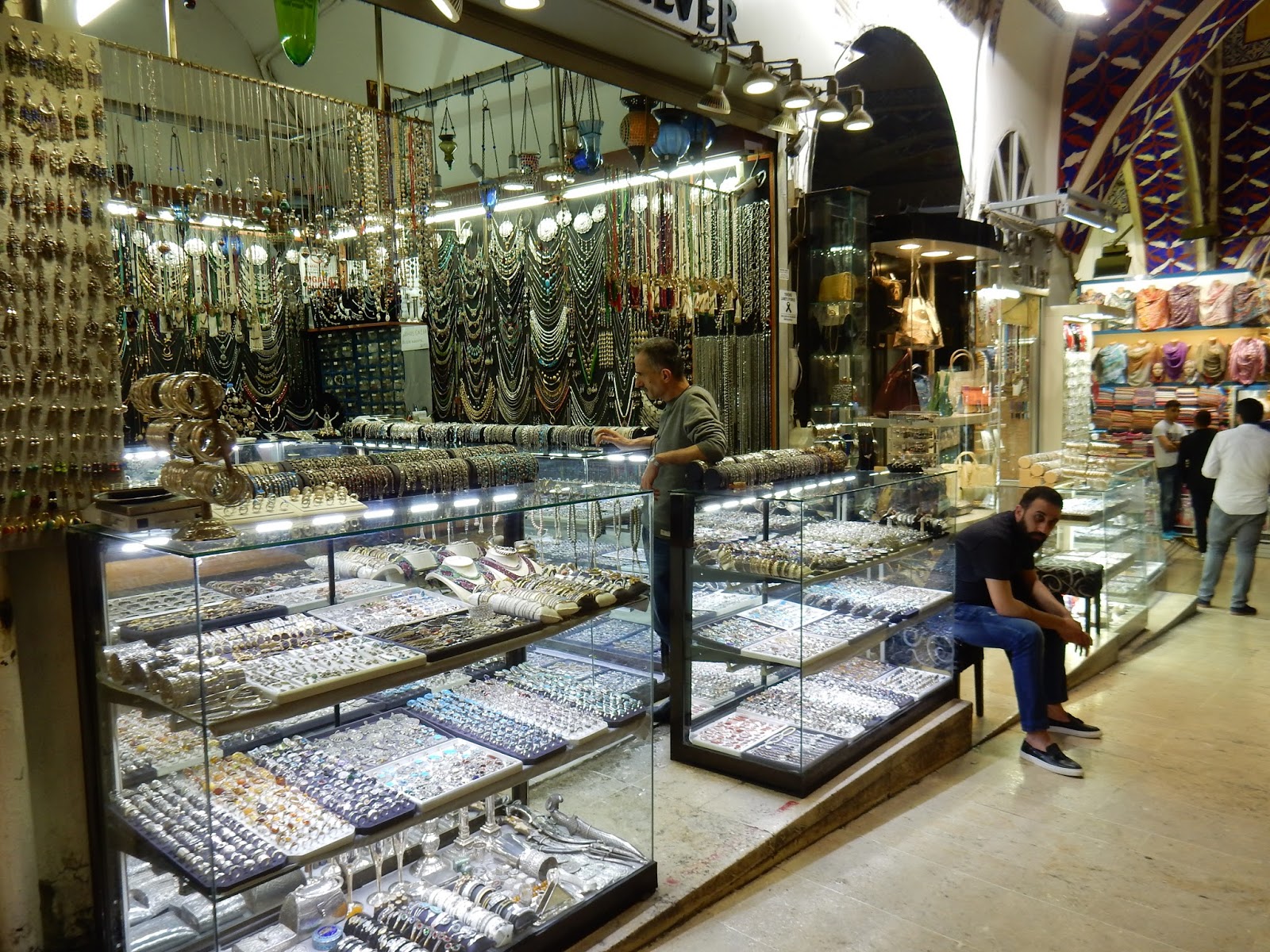 Blog d´Elisa N | Voyages, Photos, Inspiration voyage et Lifestyle: Le ...