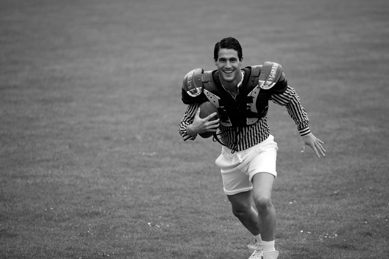 OCT1789: Aaron Brückner, Eric Belanger, Johannes Ibelherr, Julian ...