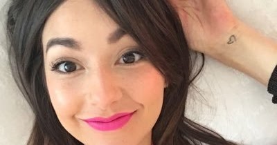 versión youtuber: caelike