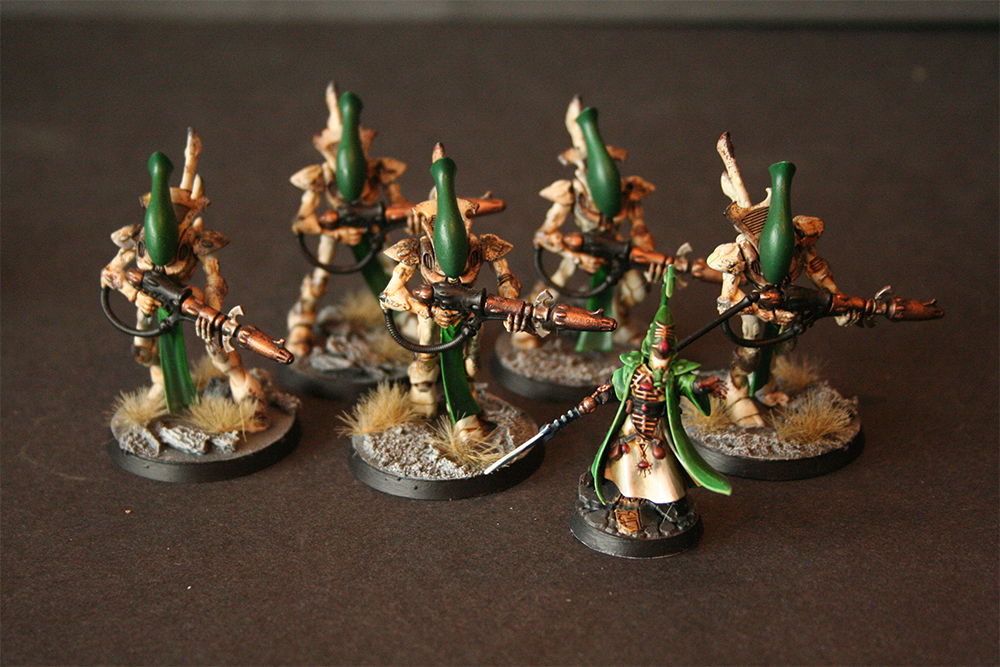 [40k for sale] More Dark Eldar and Eldar Photos : GRIM DARK REALMS