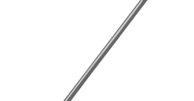 OpenSCAD Snippet Pad: Cad Exercises - Random Noun