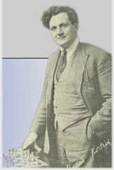 Tartajubow On Chess II: Bora Kostic