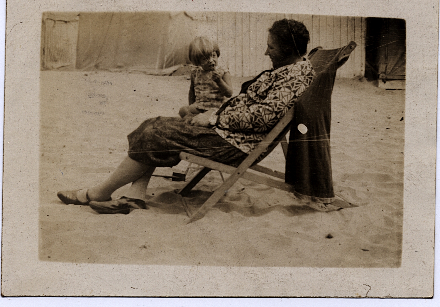 Datastore for Lazy like Sunday: Pat Lomax who became Pat Martyn-Clark ...