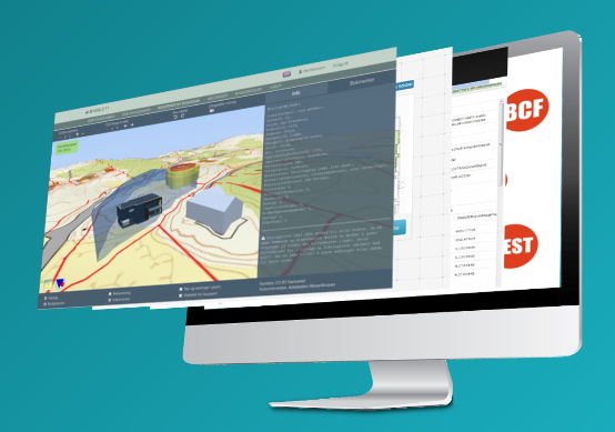 Revit Add-Ons: bimsync – Next Gen Cloud-Based Construction Collaboration Platform