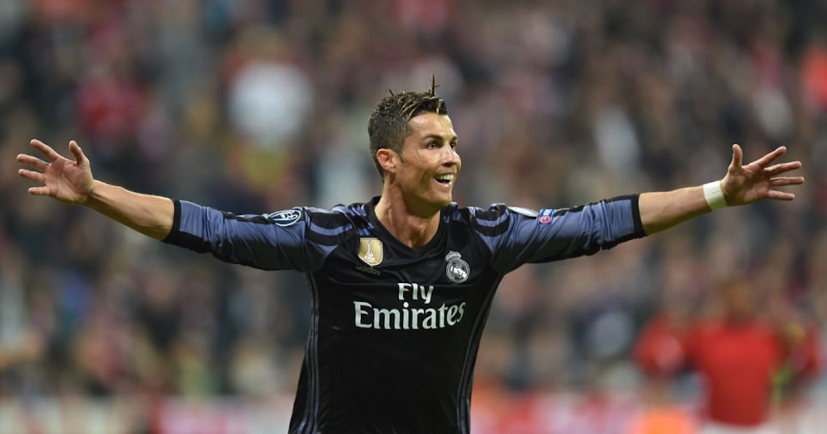 Body Language & Emotional Intelligence: Nonverbal Communication ...