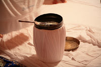 ਅੰਮ੍ਰਿਤ ਪਾਨ-Amrit Pan ~ ਸਿੱਖ ਤੇਰਾ-Sikh Tera