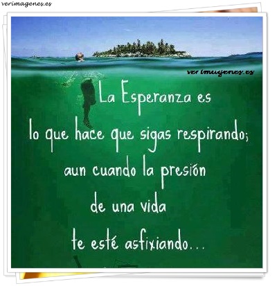 imágenes de la esperanza - Imágenes para Perfil de whatsapp