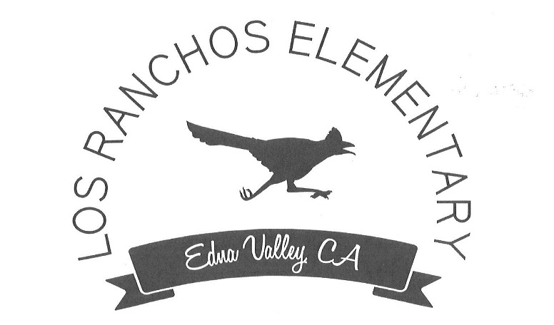 Los Ranchos Elementary School: January 2018